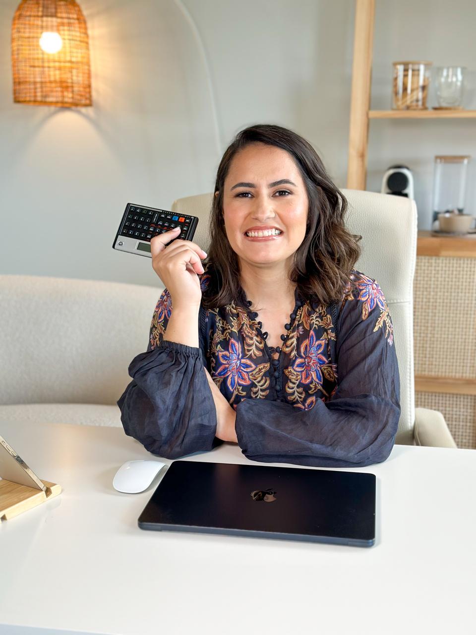 Prime Balance Advisory