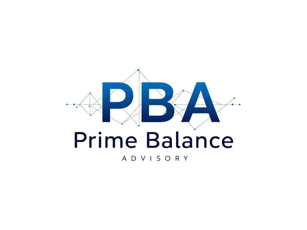 Prime Balance Advisory
